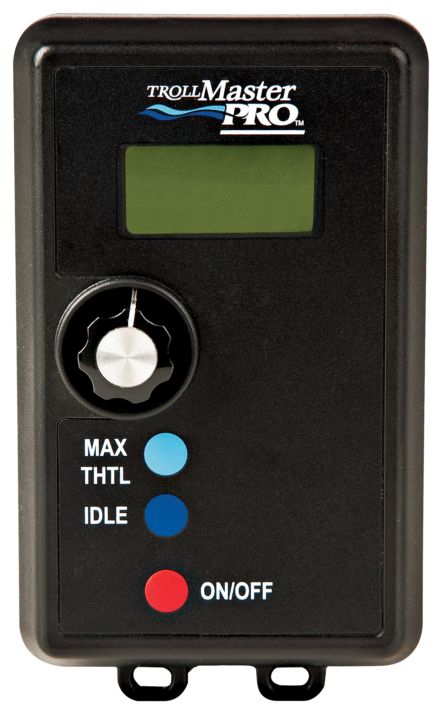 TROLLMaster Pro Digital Throttle Control | Cabela's